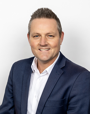 Meet the Team - Continental Cars BMW