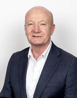 Meet the Team - Continental Cars BMW