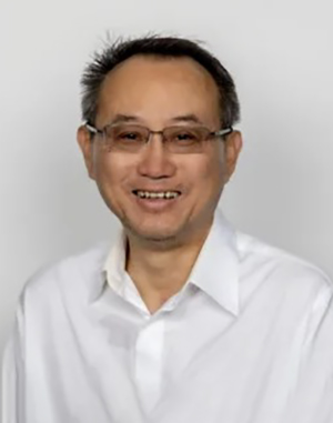 Meet the Team - Continental Cars BMW