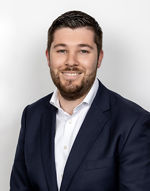 Meet the Team - Continental Cars BMW