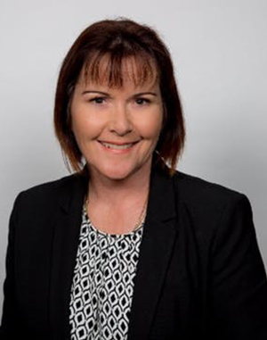 Meet the Team - Continental Cars BMW