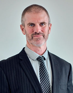 Meet the Team - Continental Cars BMW