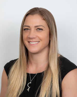 Meet the Team - Continental Cars BMW