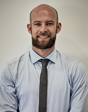 Meet the Team - Continental Cars BMW